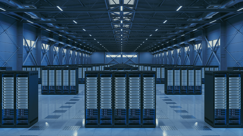 The Real Cost of Building Hyperscale Data Centers in Australia | LVI ...
