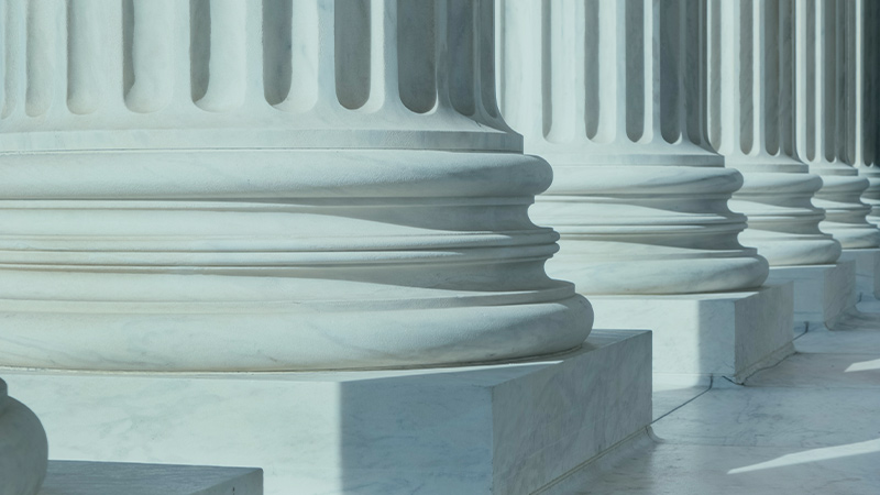 Big Law Salary Scale 2026 (Updated July) | Larson Maddox