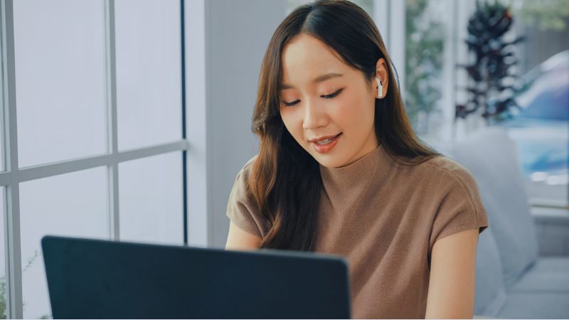 What are the best paying fintech roles in 2026? | Selby Jennings