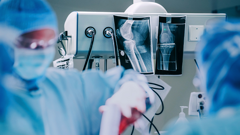 Delivering Top Regulatory Talent in Medical Devices | EPM Scientific