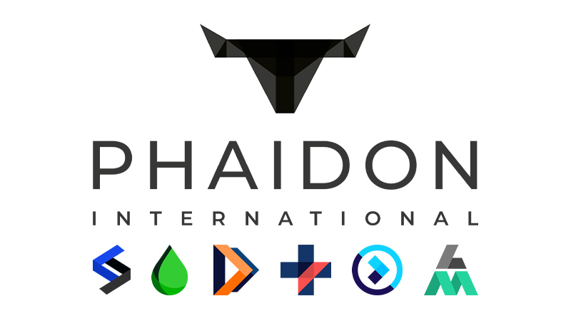 Phaidon International Joins Inc. 5000 | EPM Scientific