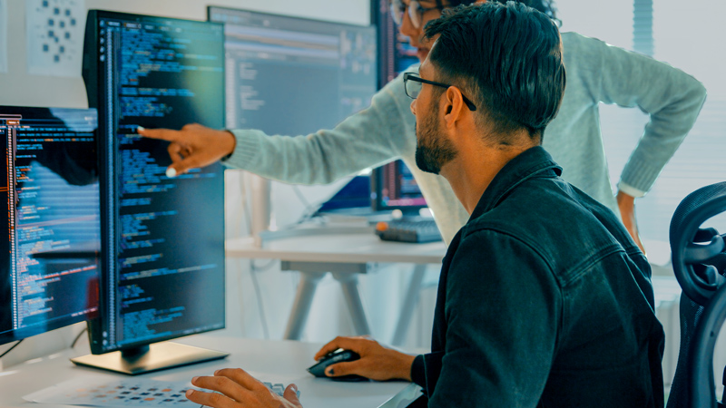Top 8 Tips for Hiring the Right Java Developer