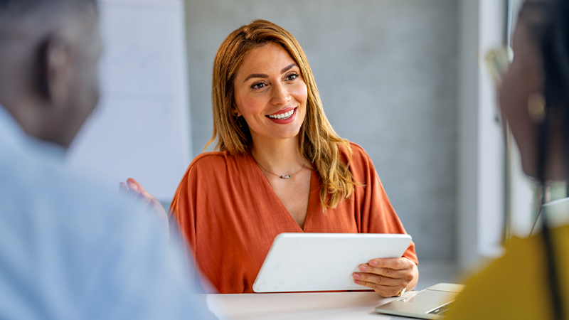 EPM Scientific | Contract Solutions