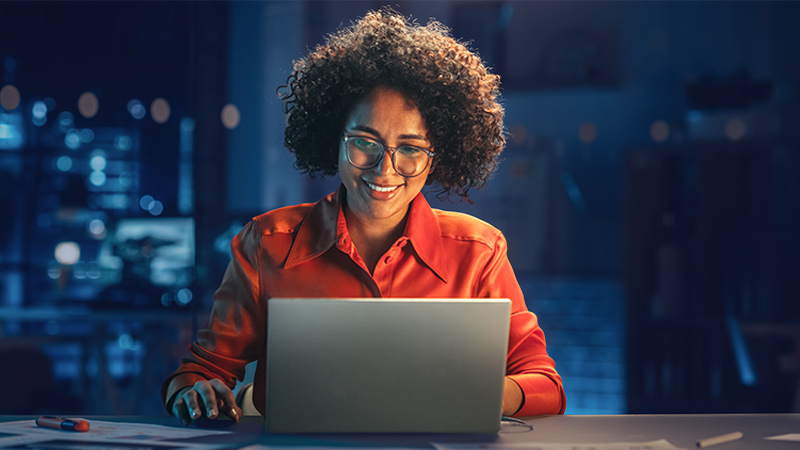 Strategies for Hiring More Women in Tech | Glocomms