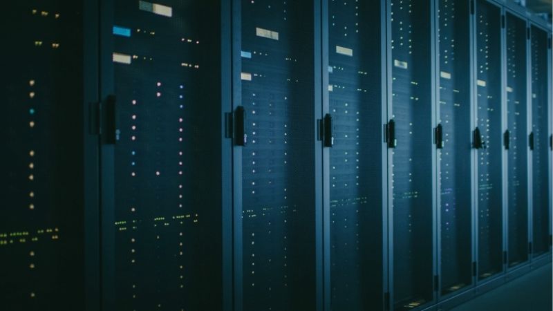 Upstate New York’s Data Center Opportunities | LVI Associates