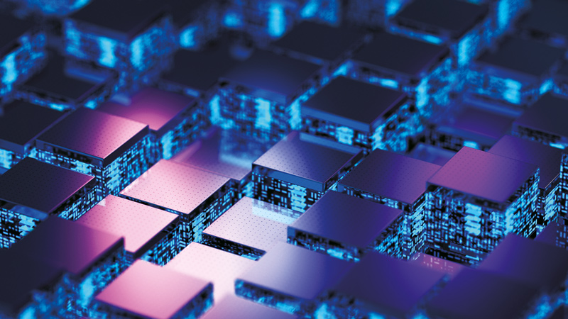 How to Write a Blockchain Developer Job Description