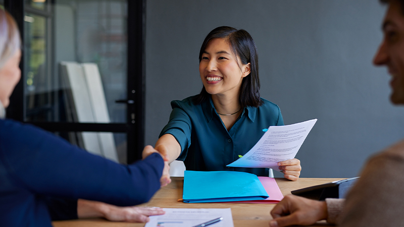 Life Sciences Careers 2026: Top Hiring Trends & Roles to Advance Your ...