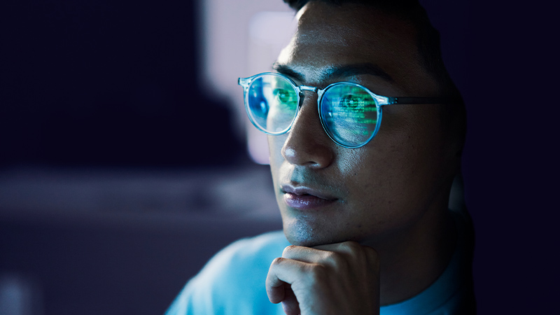 Talent Acquisition Trends for Cyber Security | Glocomms