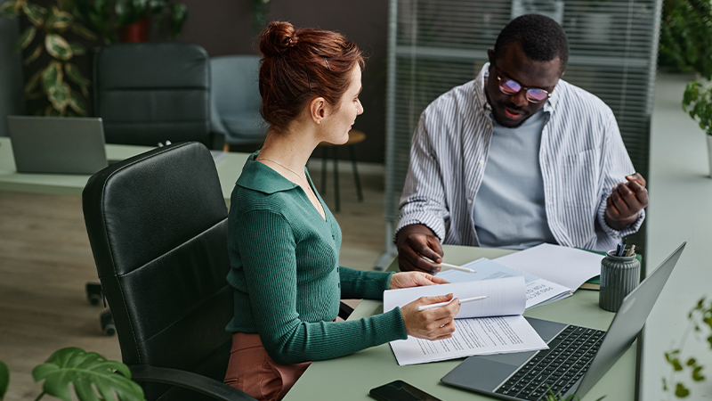 Advisory & Disputes Recruiters | LVI Associates