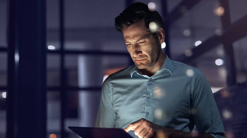 A Guide to Hiring the Right SAP Talent | Glocomms