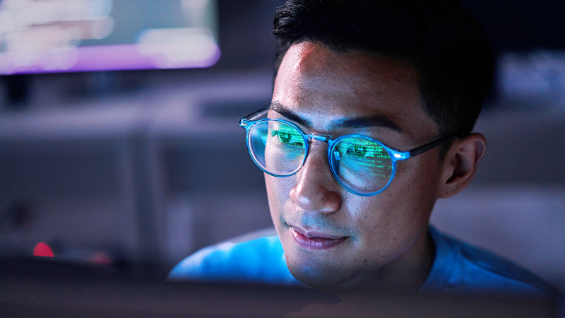 Writing a Software Engineer Job Spec | Selby Jennings