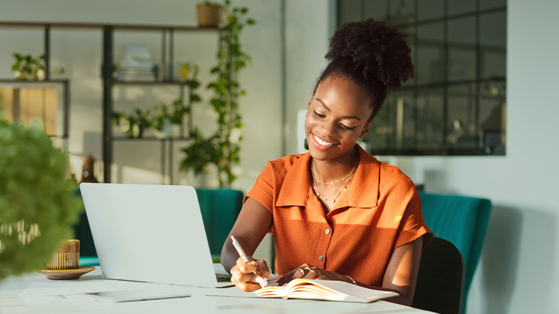 How to Write a Building Envelope Job Description