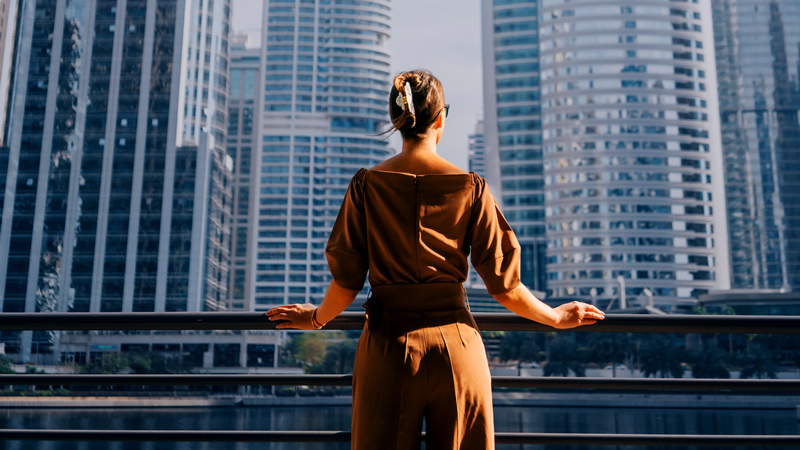 Widen Career Options with Talent Experts | LVI Associates