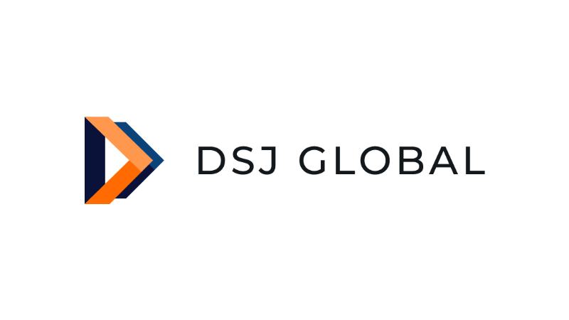 About Us | DSJ Global