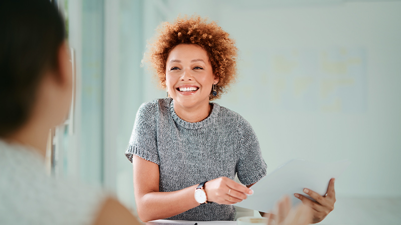 5 Essential Tips for Interviews and Hiring | LVI Associates