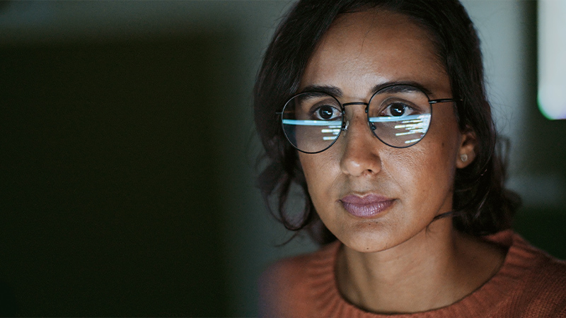 How AI is Transforming VDC Workflows | LVI Associates