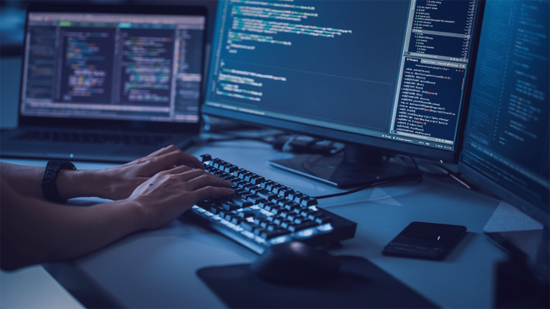 Write the Best Data Scientist Job Ad | Glocomms