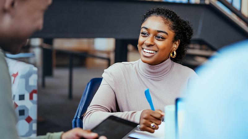 Why Use a Specialist Life Science Recruiter | EPM Scientific