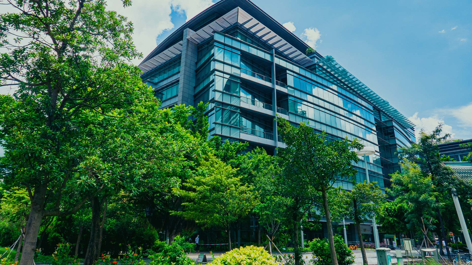 Achieving Long-Term Employee Retention