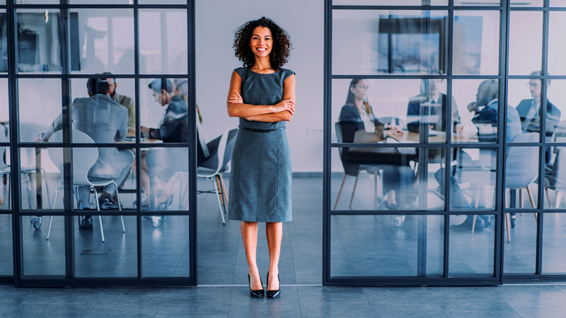 What to Consider When Changing Jobs | Selby Jennings