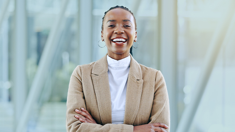 8 Essential Steps for Regulatory & Legal Professionals to Advance Their ...