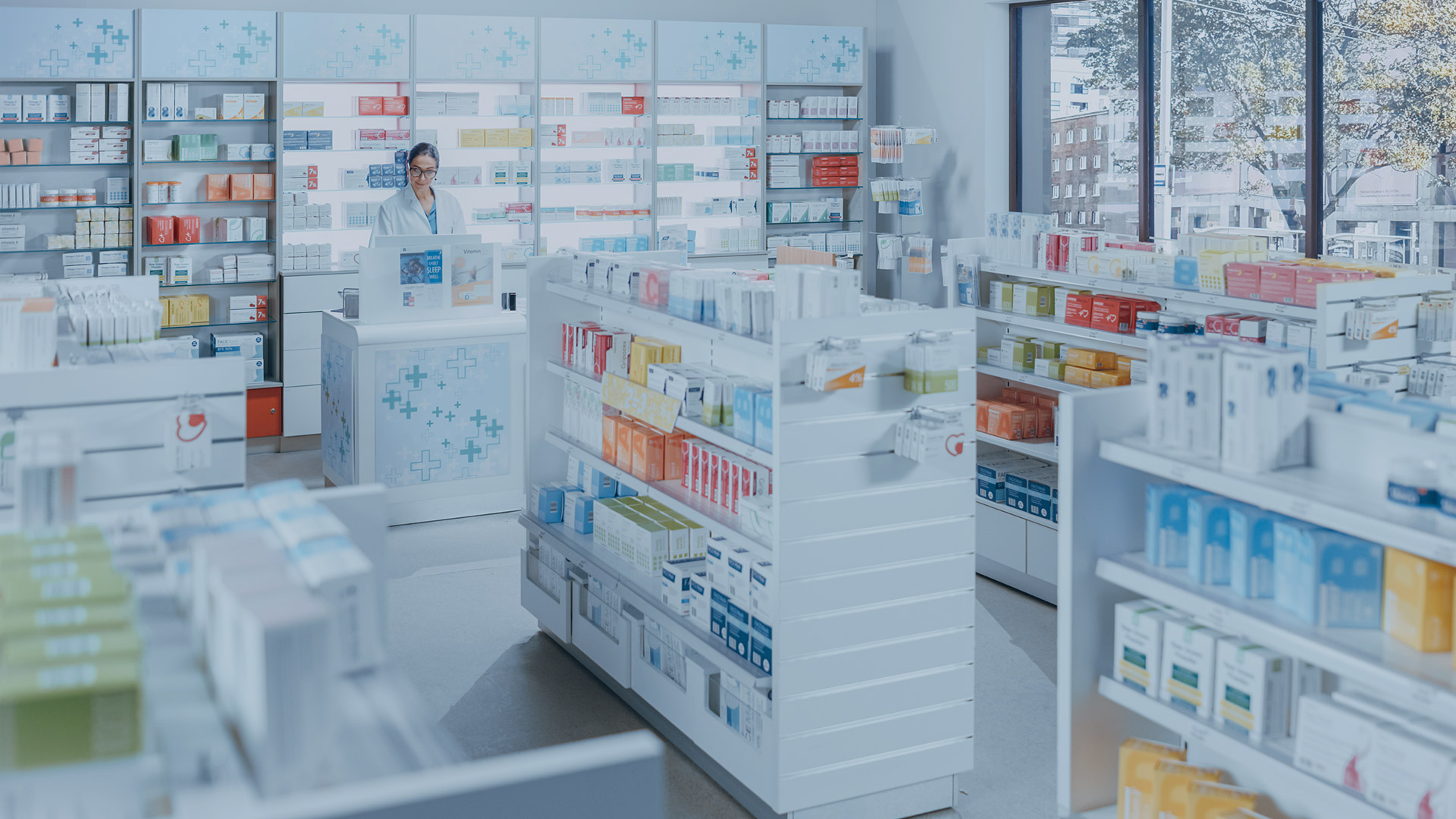 Pharma Sales Recruitment | EPM Scientific