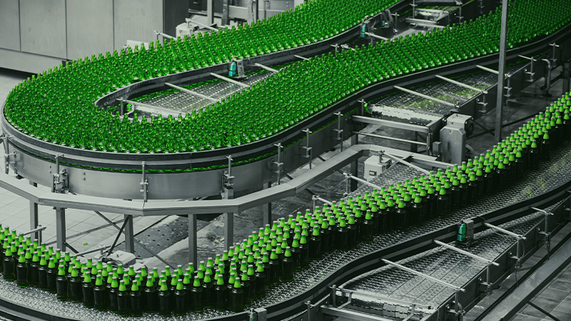 Ignition Boosts Industrial Automation Innovation | LVI Associates