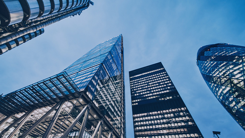 Best Fintech Jobs for the Future | Selby Jennings