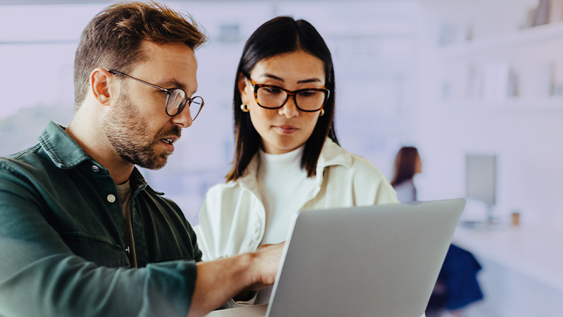How to Evaluate a Job Offer | Glocomms