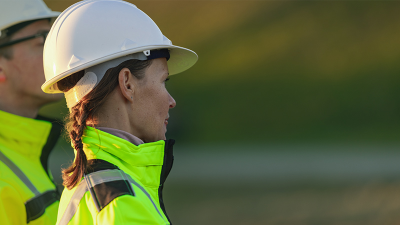 5 Signs It's Time for a Career Change | LVI Associates