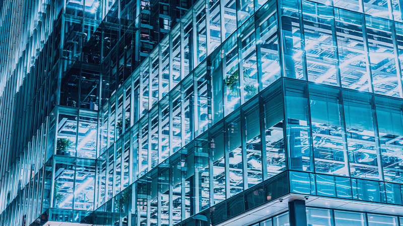 Fintech and Python: A Match Made in Digital Heaven | Selby Jennings