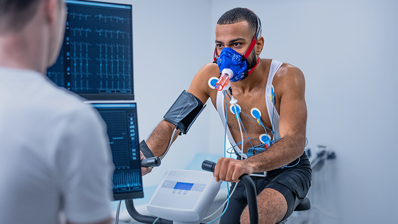 Best Biometrics Team: Outsourcing vs. In-House Solutions | EPM Scientific