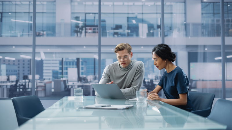 Rebuilding Fintech Teams in 2025: Compensation, Culture, and ...