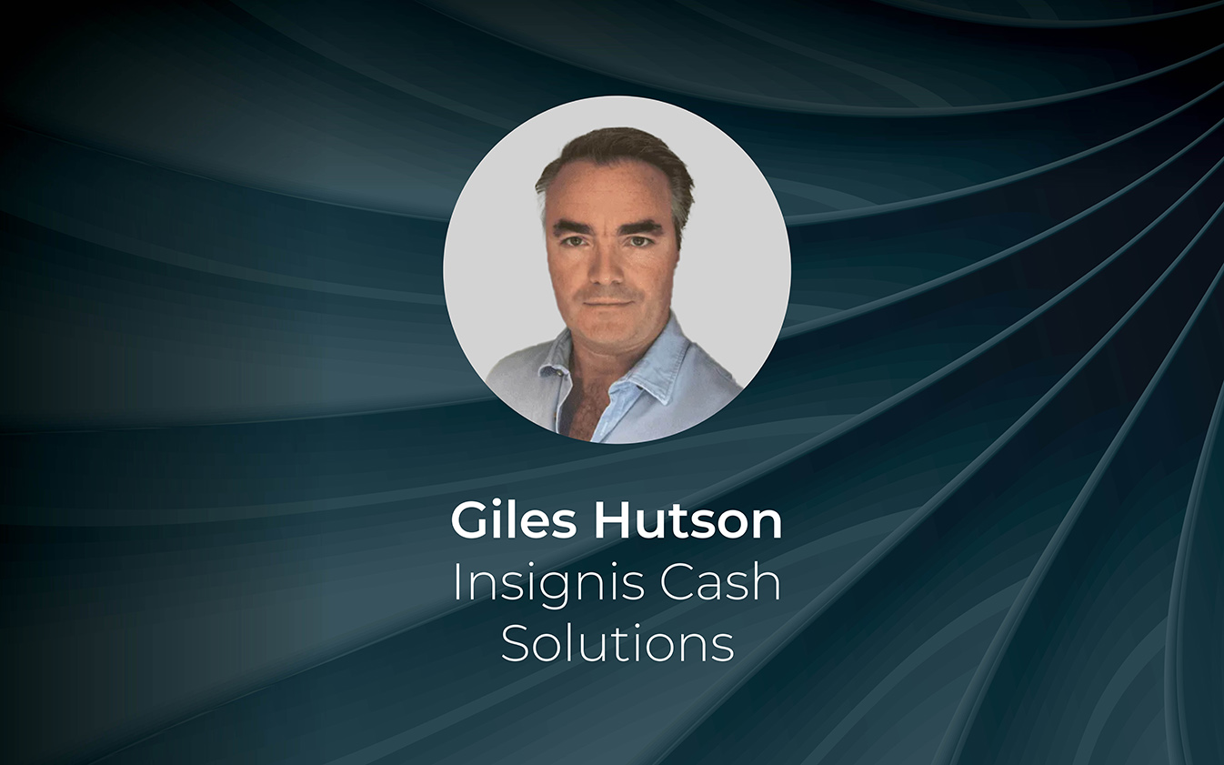 Venture Capital Trusts