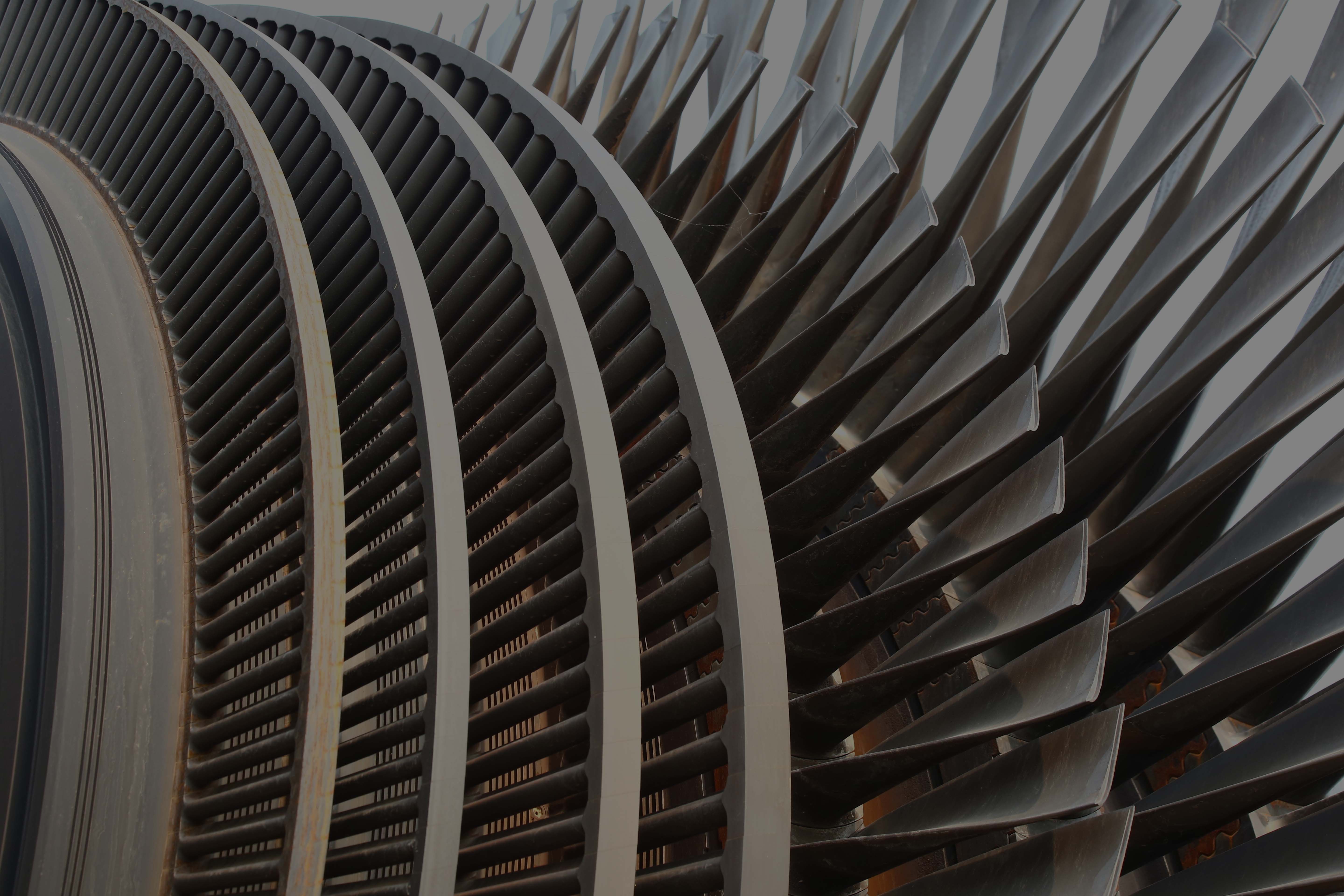 Puma AIM ISA Inheritance Tax Service