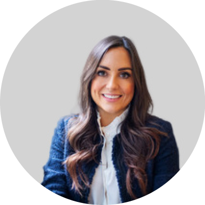 WEBINAR: Double down on due diligence