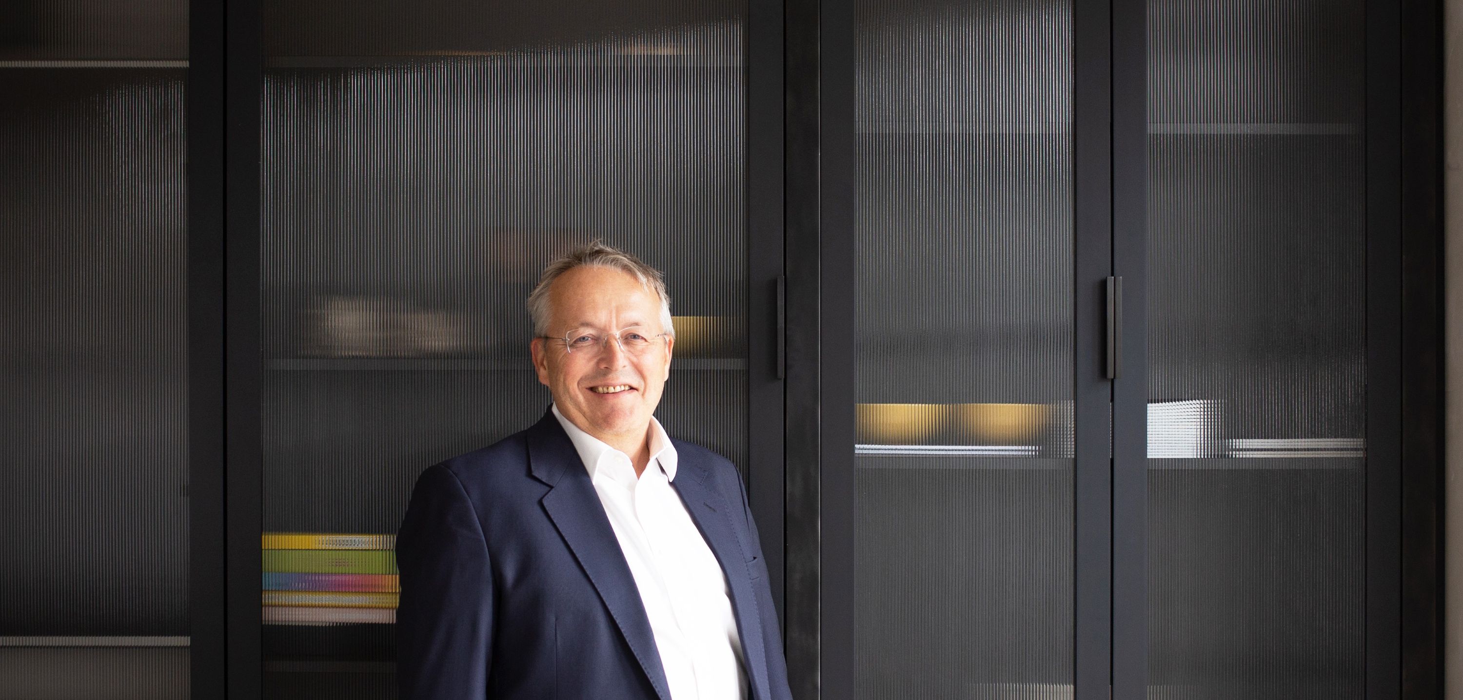 The VCT-qualifying universe on AIM and the importance of experience and ...