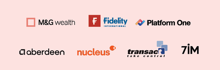 Puma AIM Inheritance Tax Service