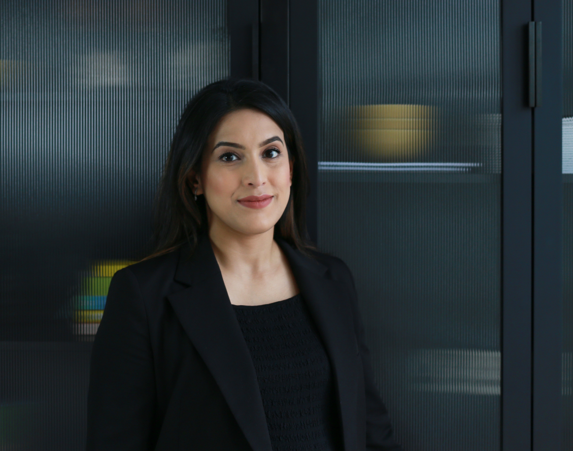 Meet the team | Puma Property Finance