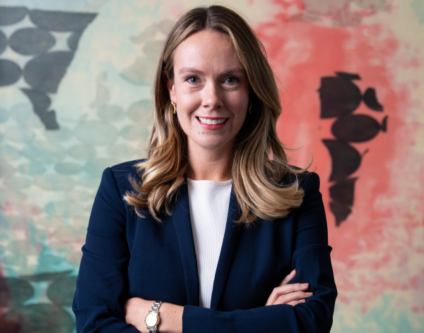 Meet the team | Puma Property Finance