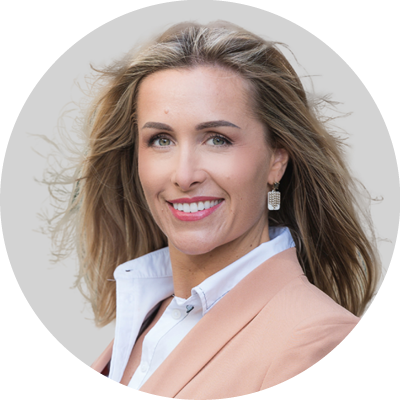WEBINAR: Vulnerability, care and advice – where do I start?