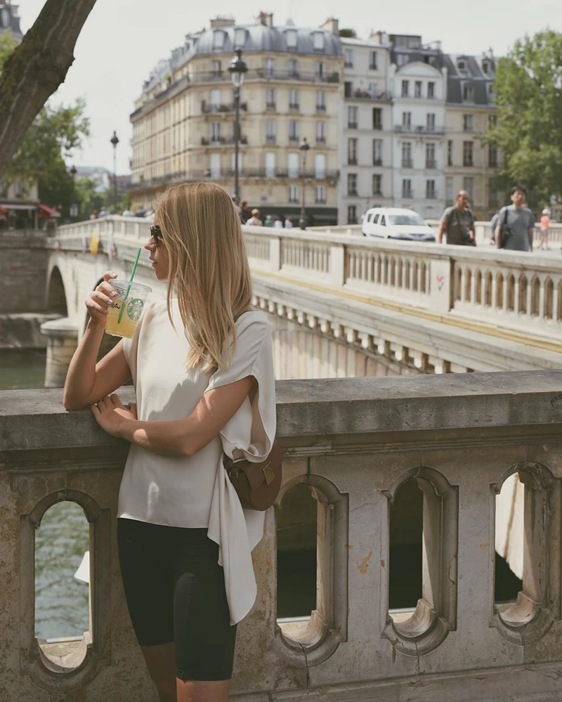 News & Insights | Puma Capital Group - Puma Capital Group