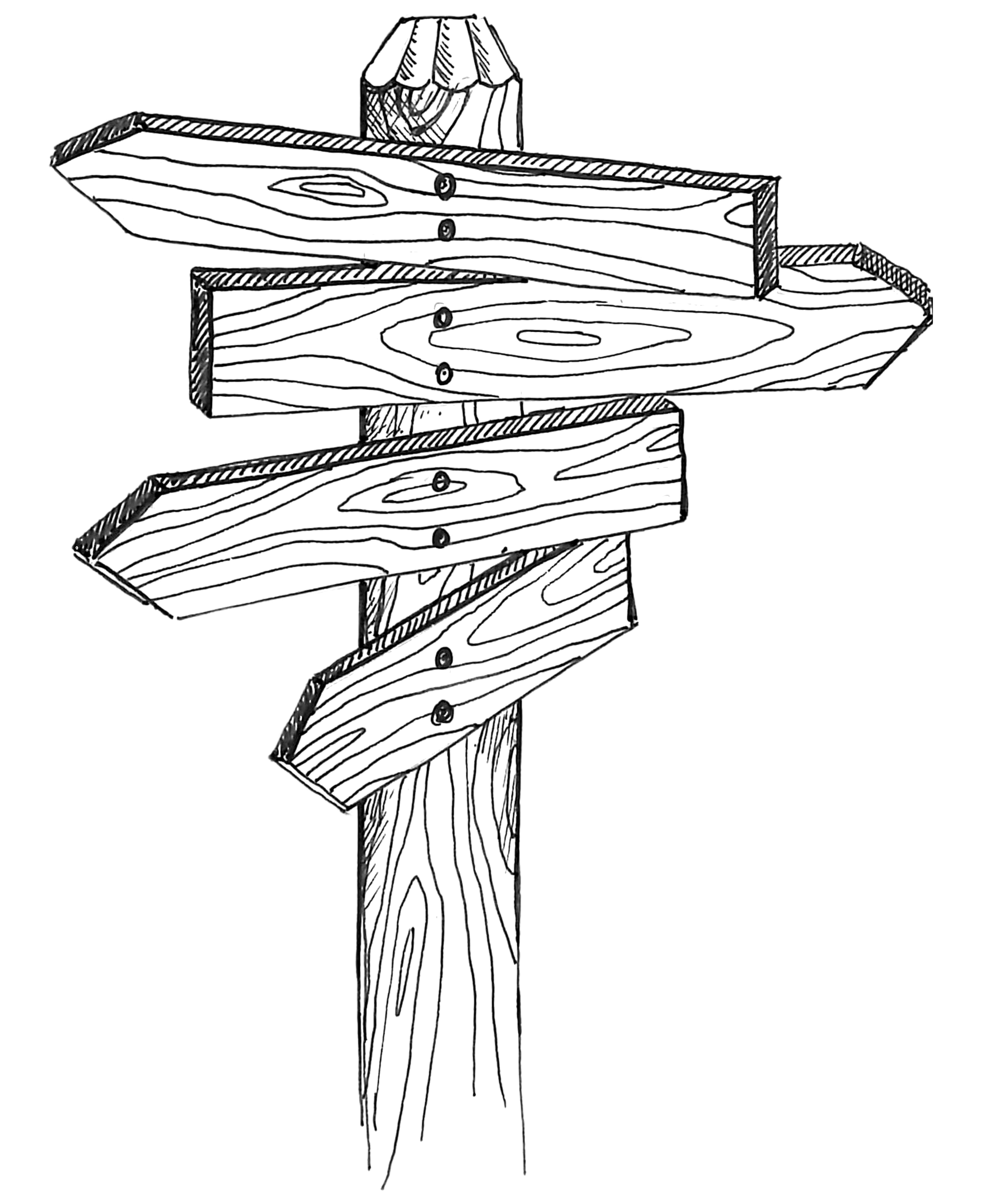 Puma AIM ISA Inheritance Tax Service