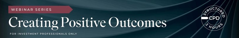 WEBINAR: Suitability and business relief; balancing great outcomes with ...