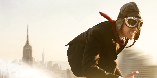 Puma Capital Group - Puma Capital Group