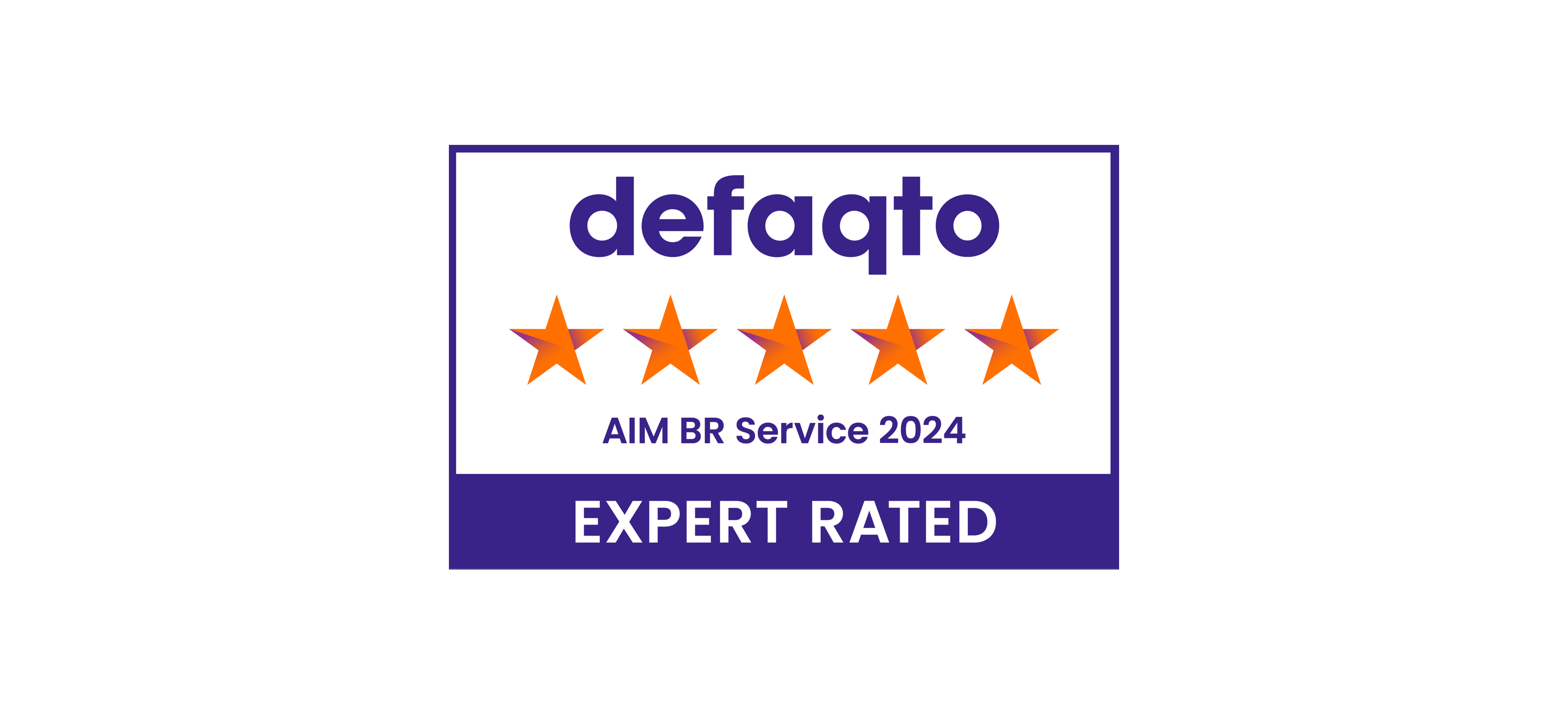 Puma AIM Inheritance Tax Service