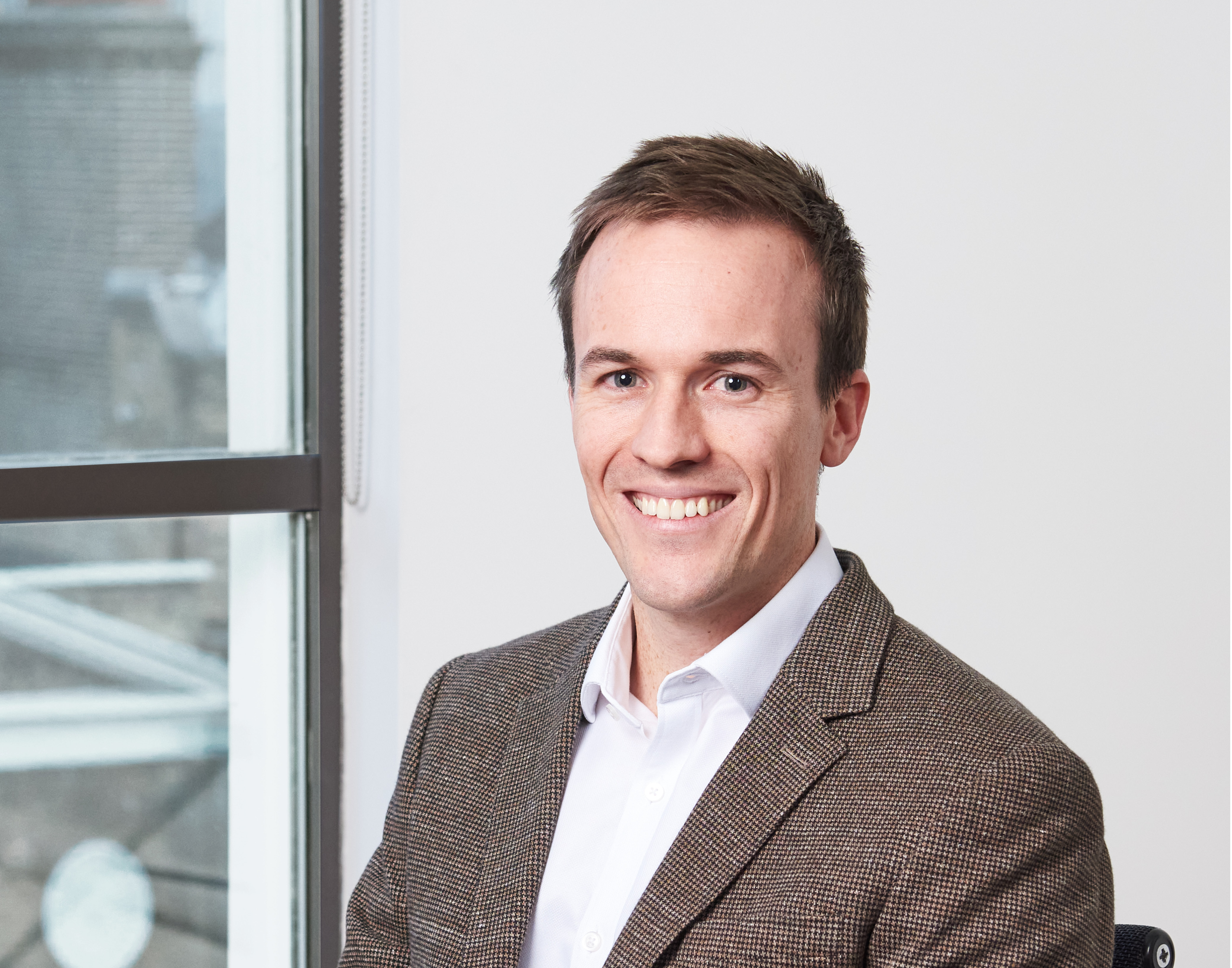 Meet the team | Puma Property Finance