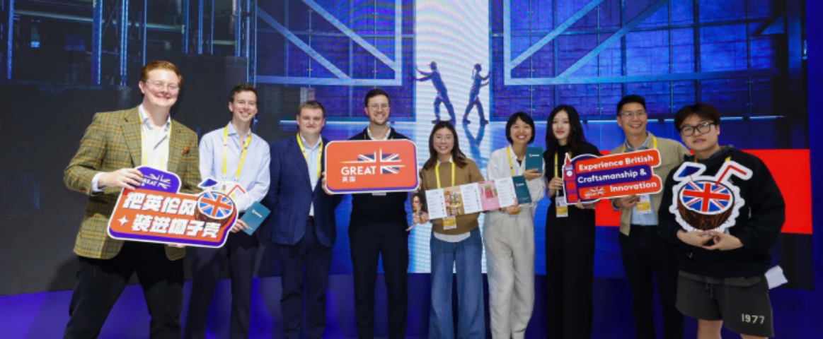 About Us | Puma Capital Group - Puma Capital Group