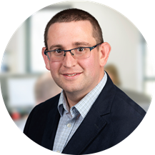 An introduction to Venture Capital Trusts