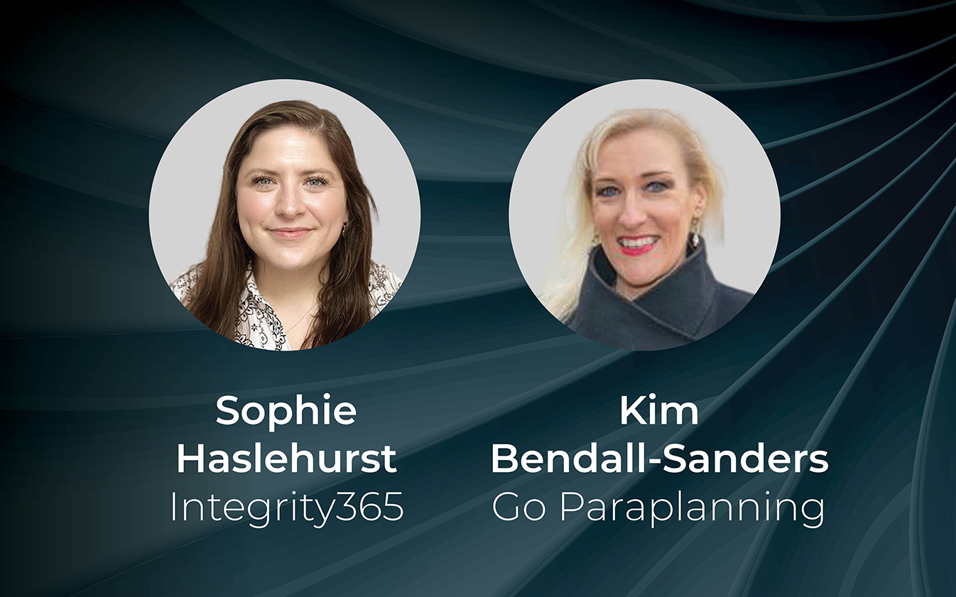 Venture Capital Trusts